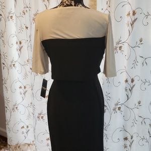 American Living | Dresses | American Living Womens Dress | Poshmark